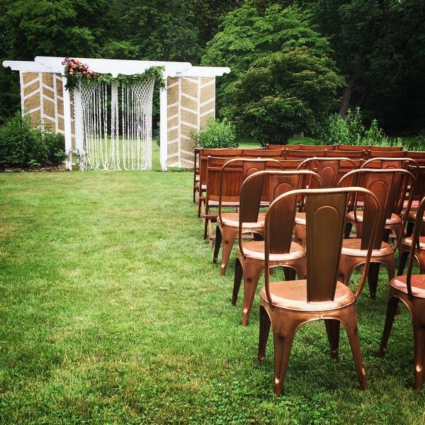 Woolverton Inn Live Wedding Music - Jaclyn Duncan Music - Stockton NJ